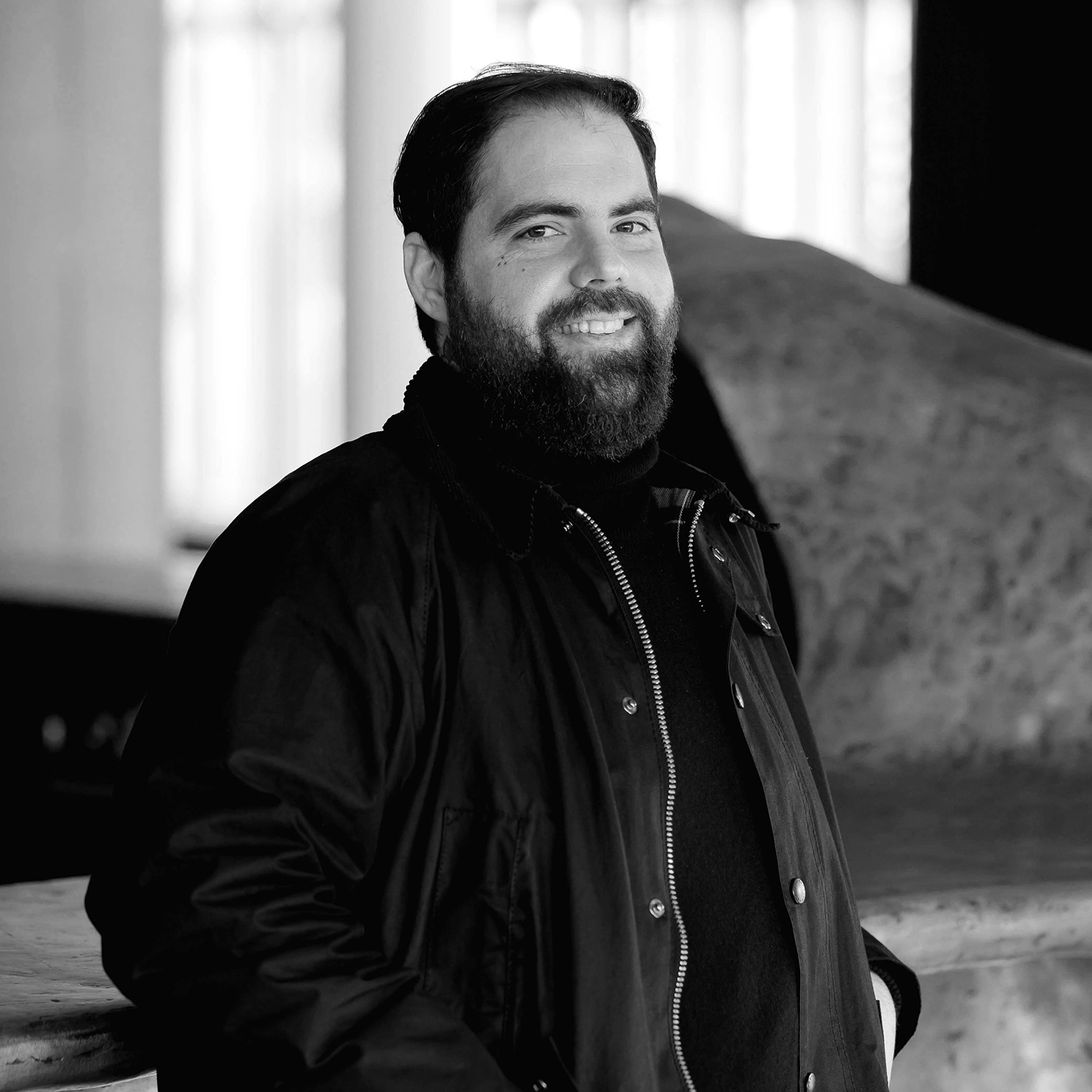 Οι Κορυφαίοι Σεφ μας | Delta Restaurant