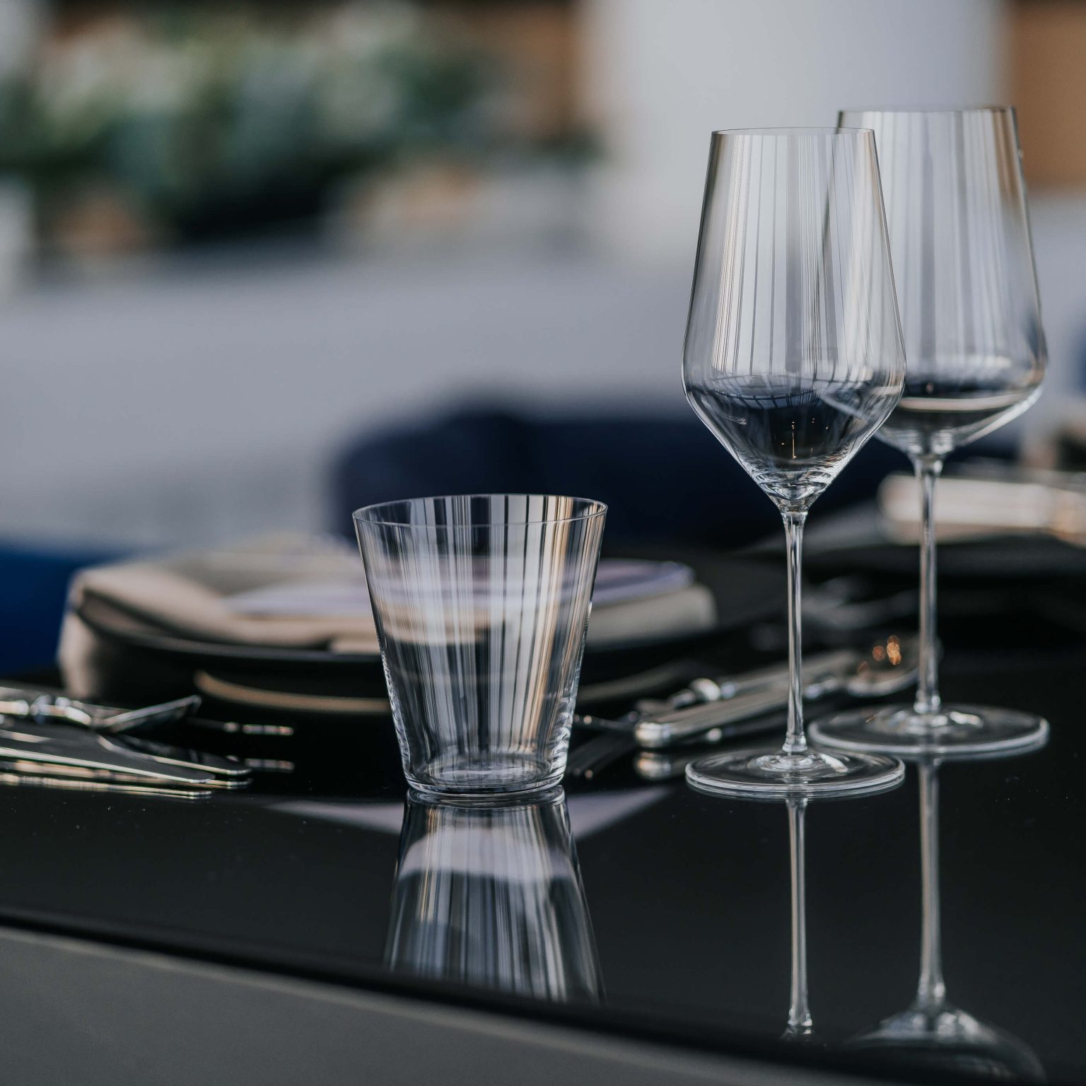 Events | Delta Restaurant